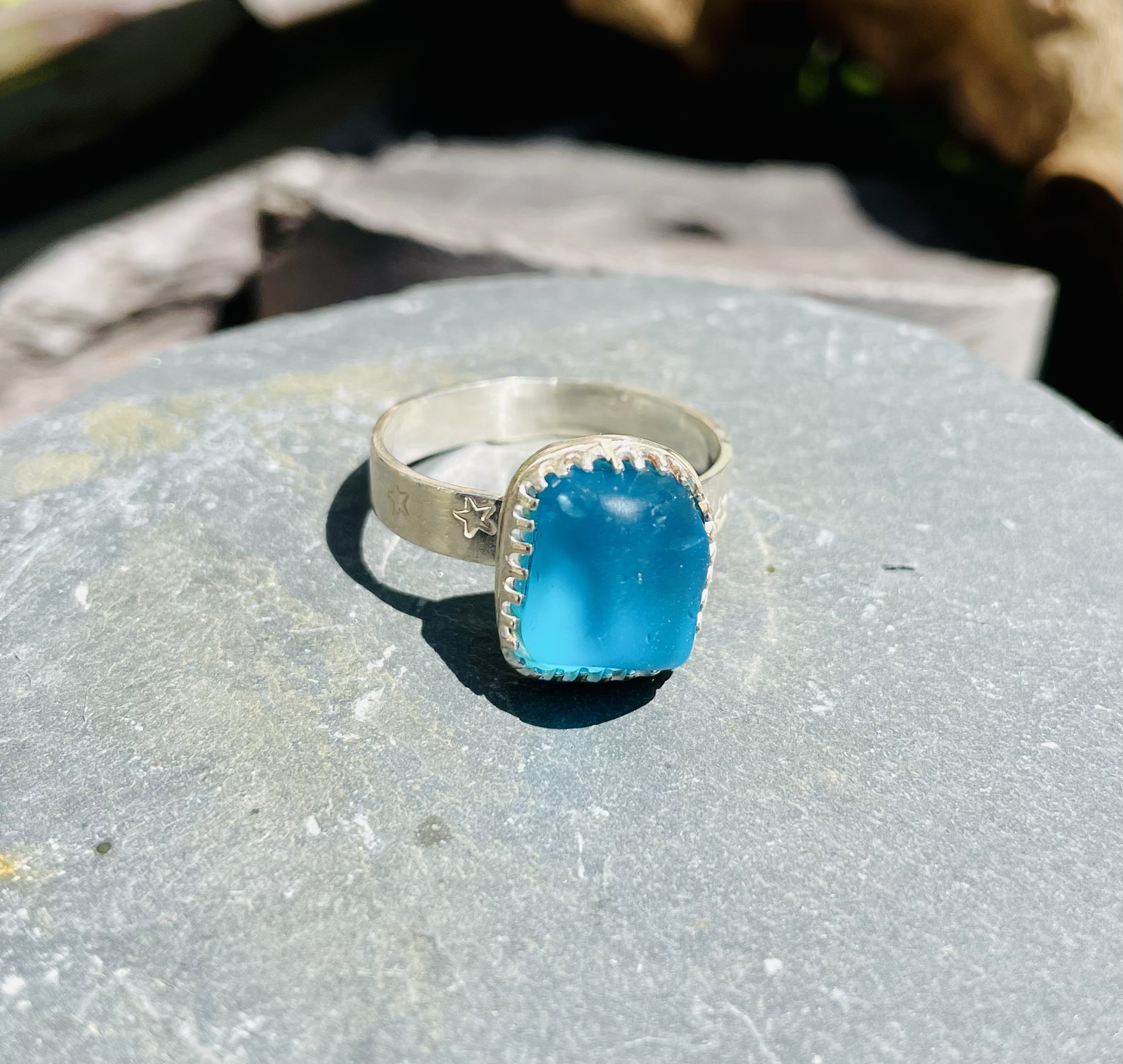 Unearthed Welsh Gems