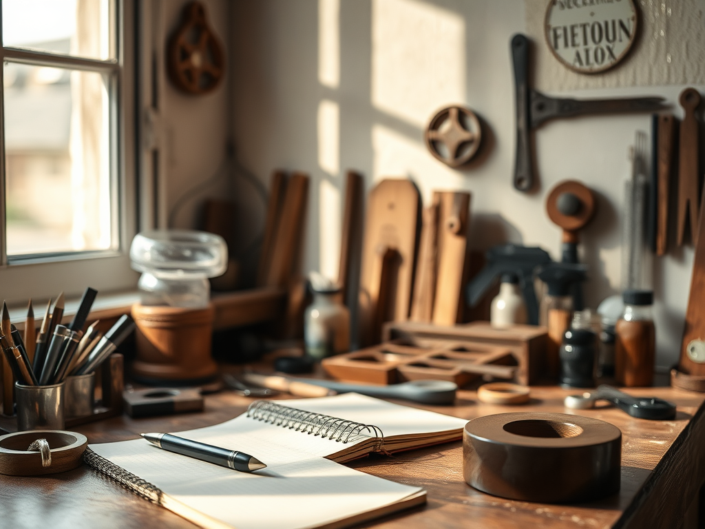 Contact Us for Custom Repairs and Commissions – Unearthed Welsh Gems